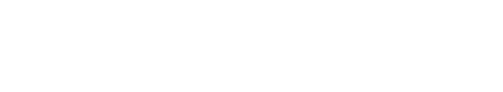 Business Valuation Service | Chartered Business Valuator | Toronto